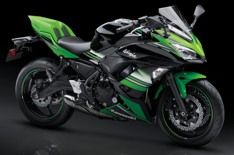Las 10 Mejores Marcas De Motocicletas Motum