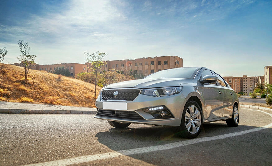Aiko Motors abre créditos para la compra de varios modelos de carros ...