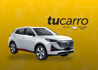 TuCarro: ¿cómo se compra un vehículo en esta página de ventas?