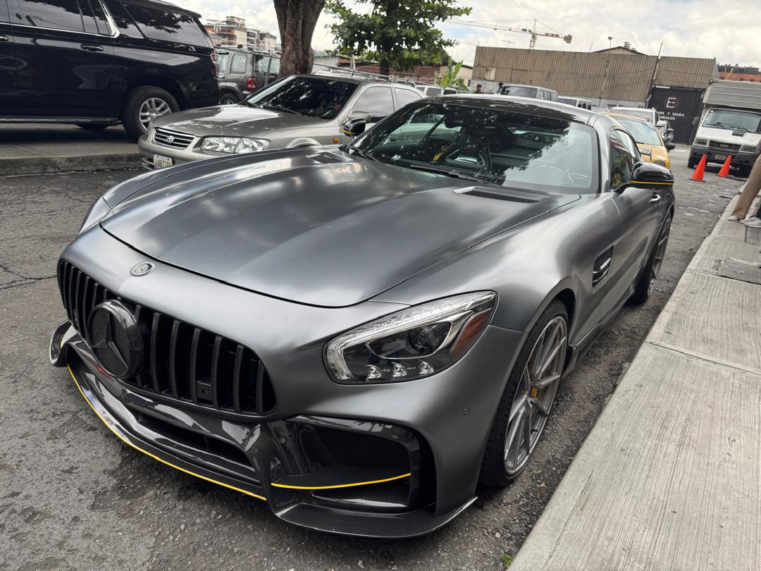 Top Speed Venezuela: ¿qué es y dónde se pueden adquirir las entradas?