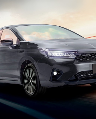 Top Speed Venezuela: ¿qué es y dónde se pueden adquirir las entradas?