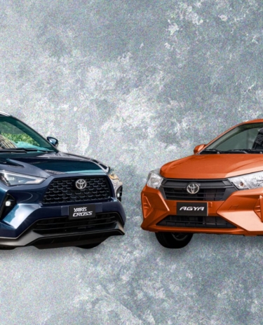 Honda regresa a Venezuela: ¿cuánto cuestan sus vehículos?