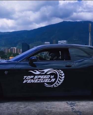 ¿Cuáles son los vehículos nuevos más baratos en Venezuela?, estos son ...